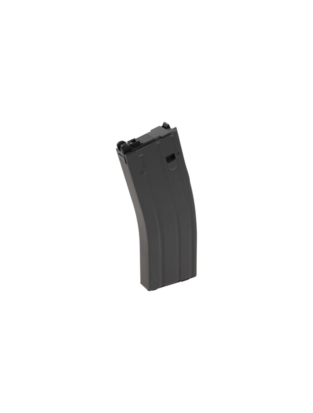 Secutor Centurion II MWS Gas Magazine (35 Rounds - STANAG)
