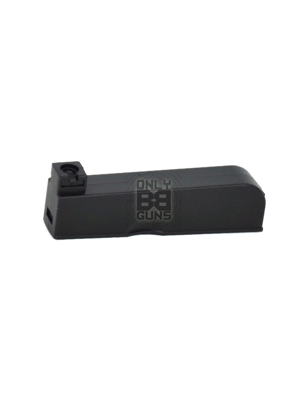 Double Eagle M52 Magazine