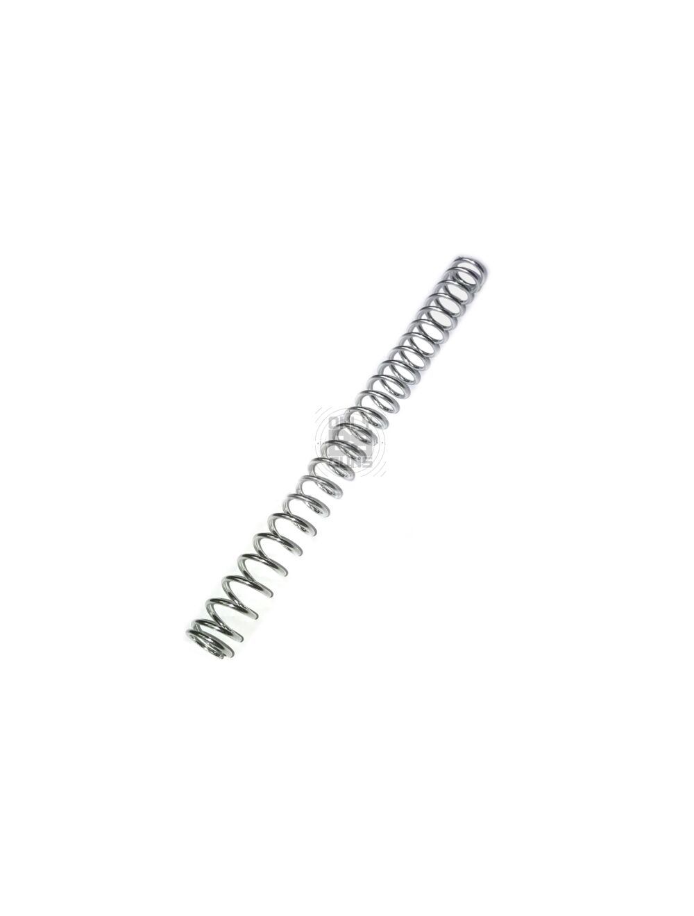 Ares Amoeba Striker Spring (AS-SP600)