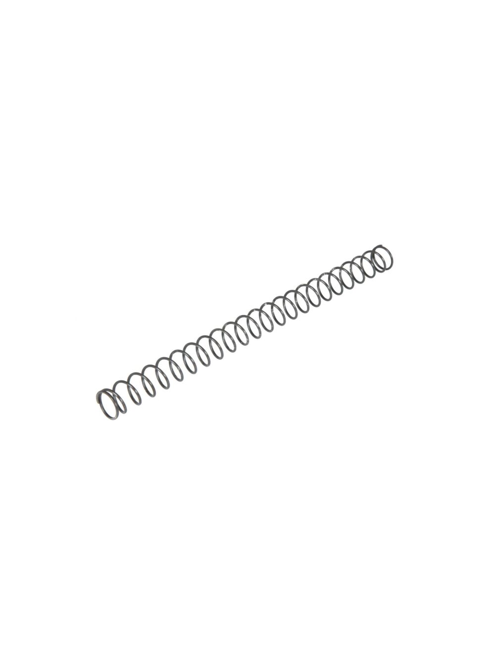 Huntsman Tactical - M100/SP100 Spring (Compatible with Saigo Defense ...