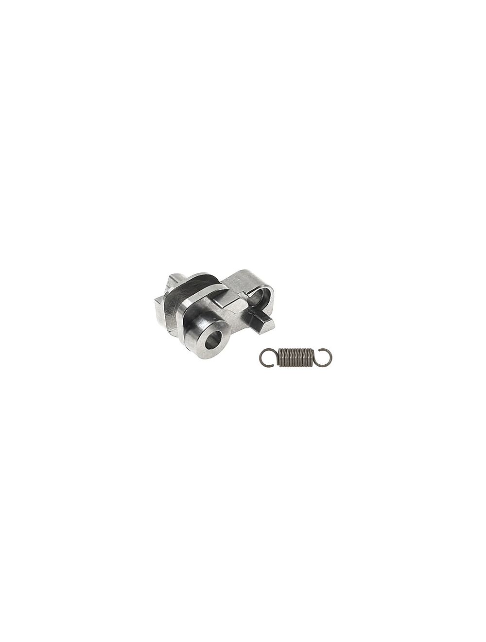 Huntsman H17/H18 Serries Hammer Spare Part