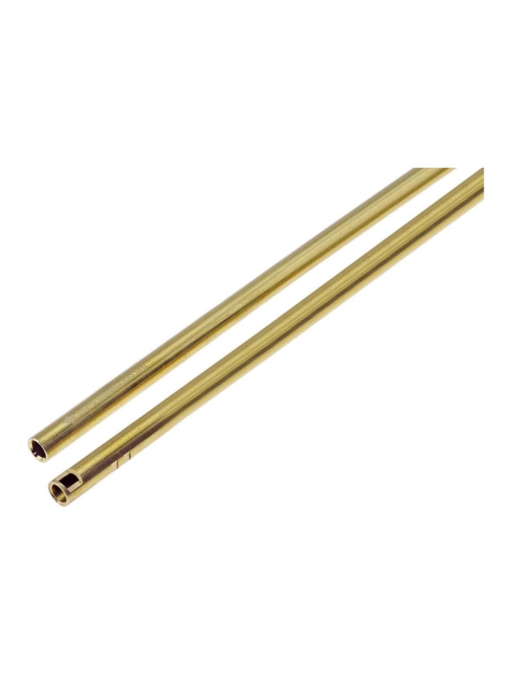 Ares - IB-CU6.03x430