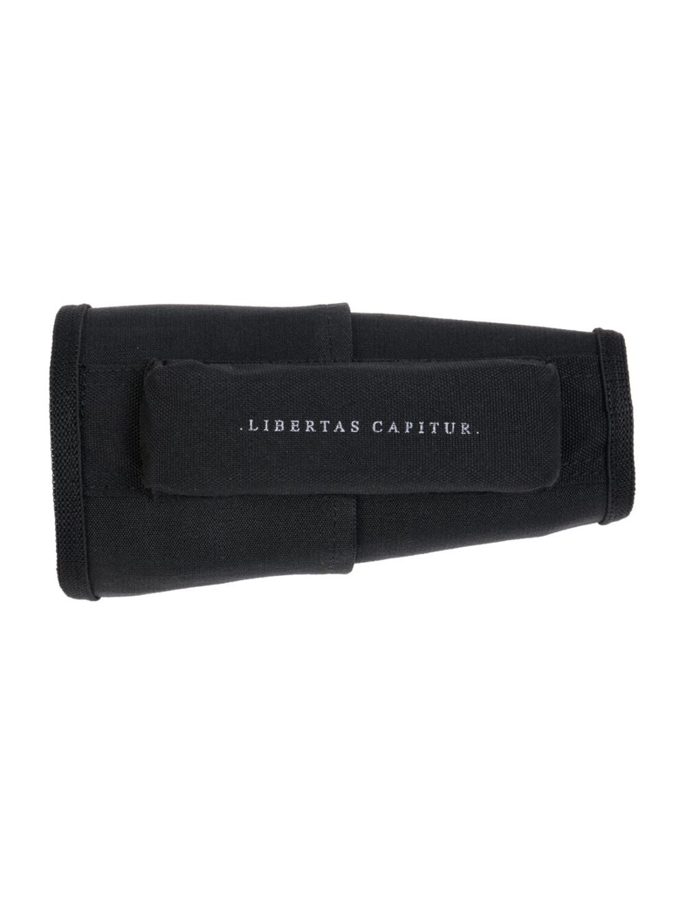Secutor Rapax Cheek Pad (Black)
