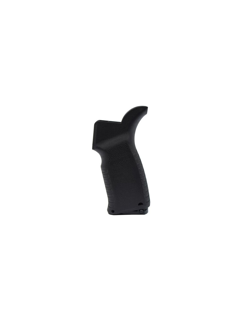 Cyma Pistol Grip for M4 Series Rifles (Black)