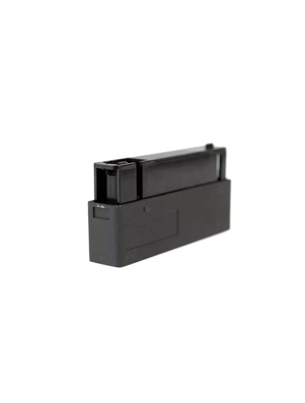 Well MB05 Metal Magazine (25 Rounds)