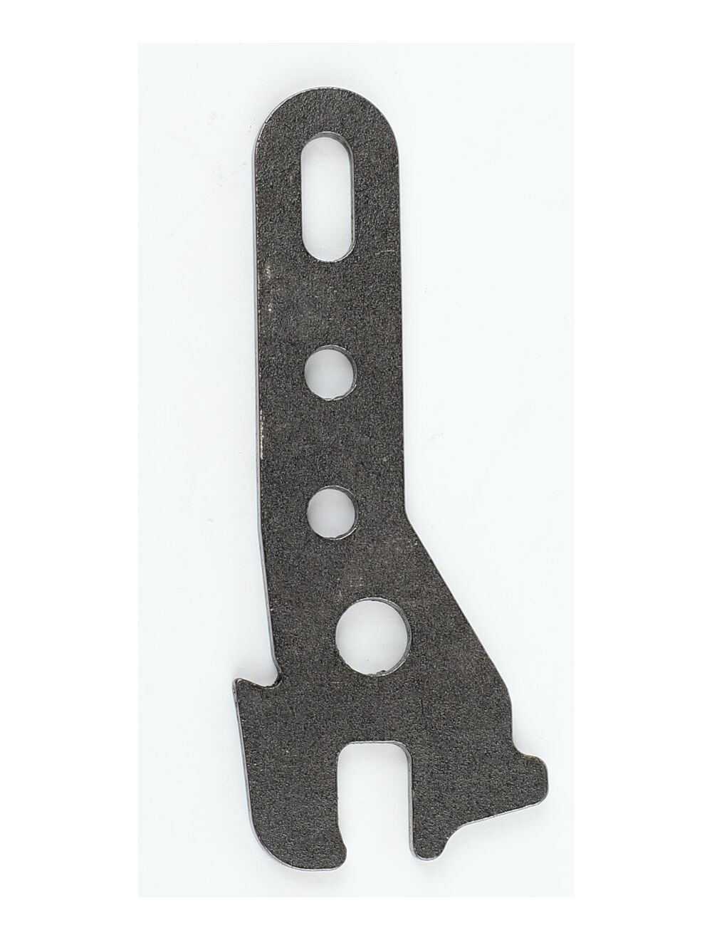 EMG Helios x Noveske x Double Eagle M4/N4 MWS Series (G101 Bolt Stop Plate)