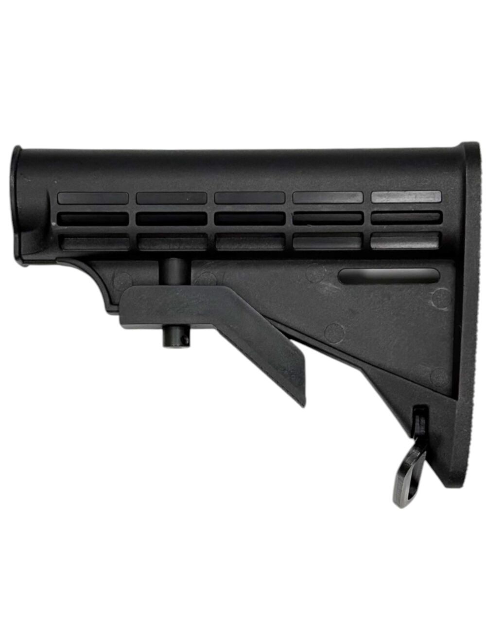 Double Bell - 416 bracket