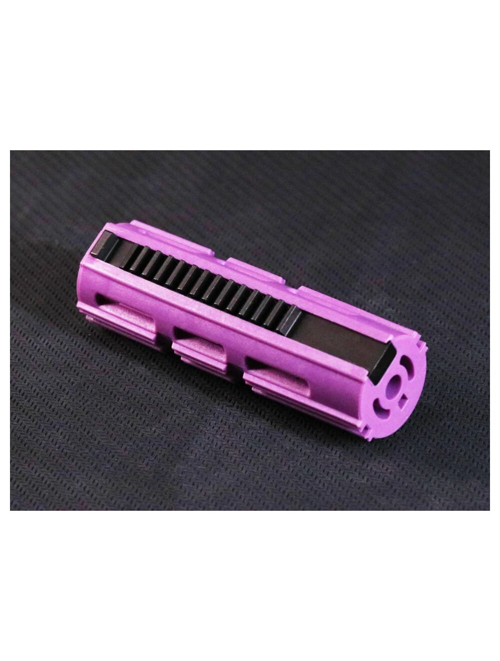 Airtech Studios The Nightstalker: Advanced AEG Piston for Perfect AOE ...