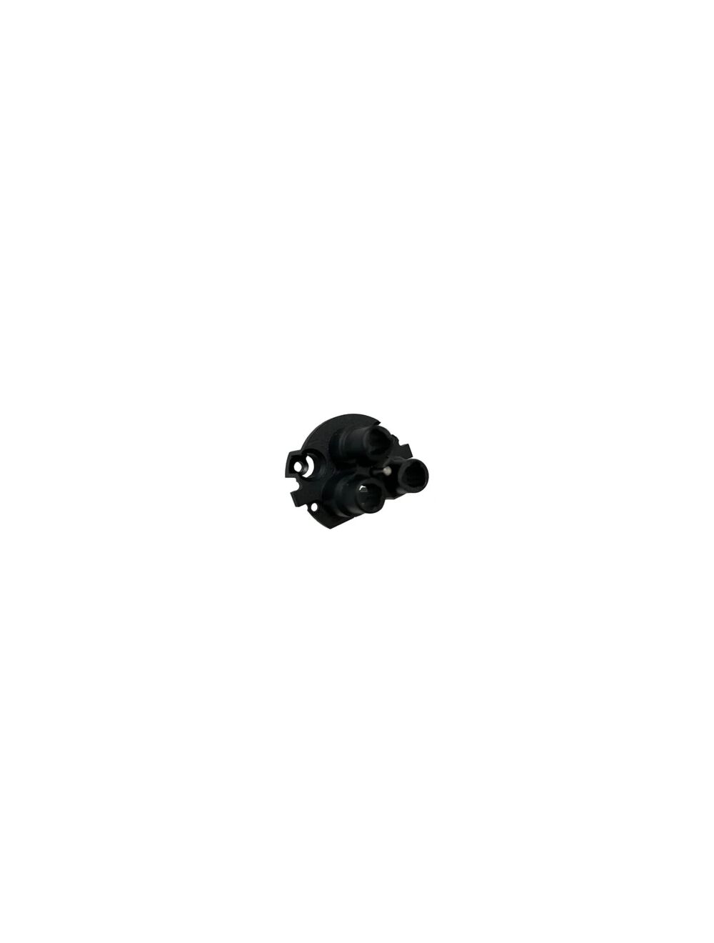 Pro-Arms Reinforced Loading Nozzle Control Arms for Saiga 12k / SBS