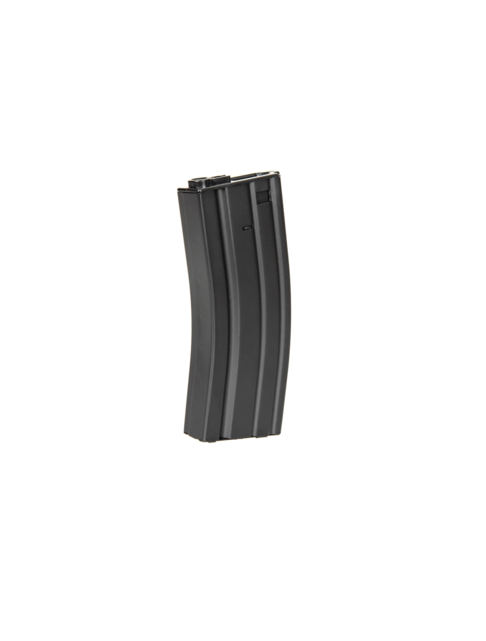 Rossi M4 Metal Hi-Cap Magazine Black