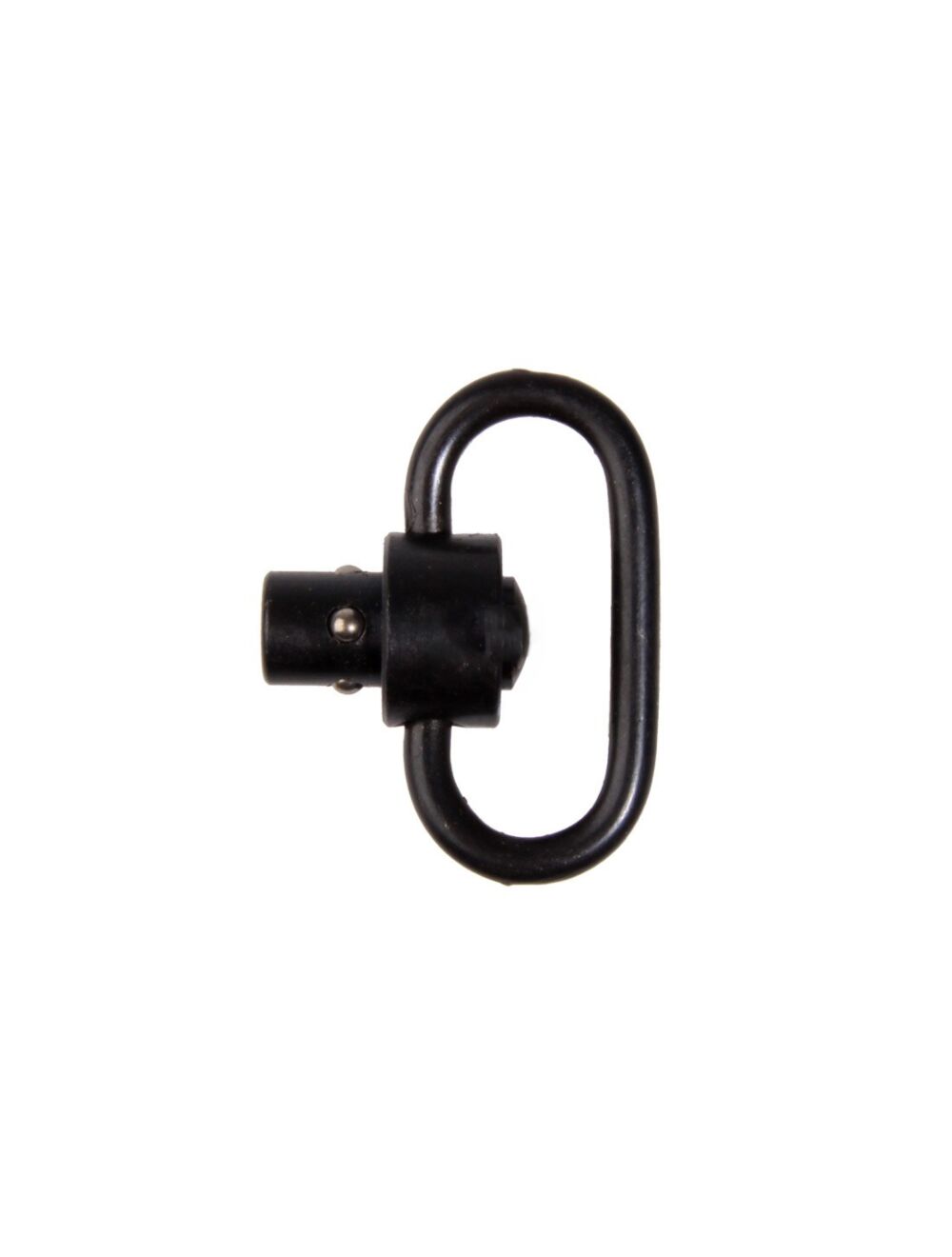 Saigo Defense Sling Front Swivel