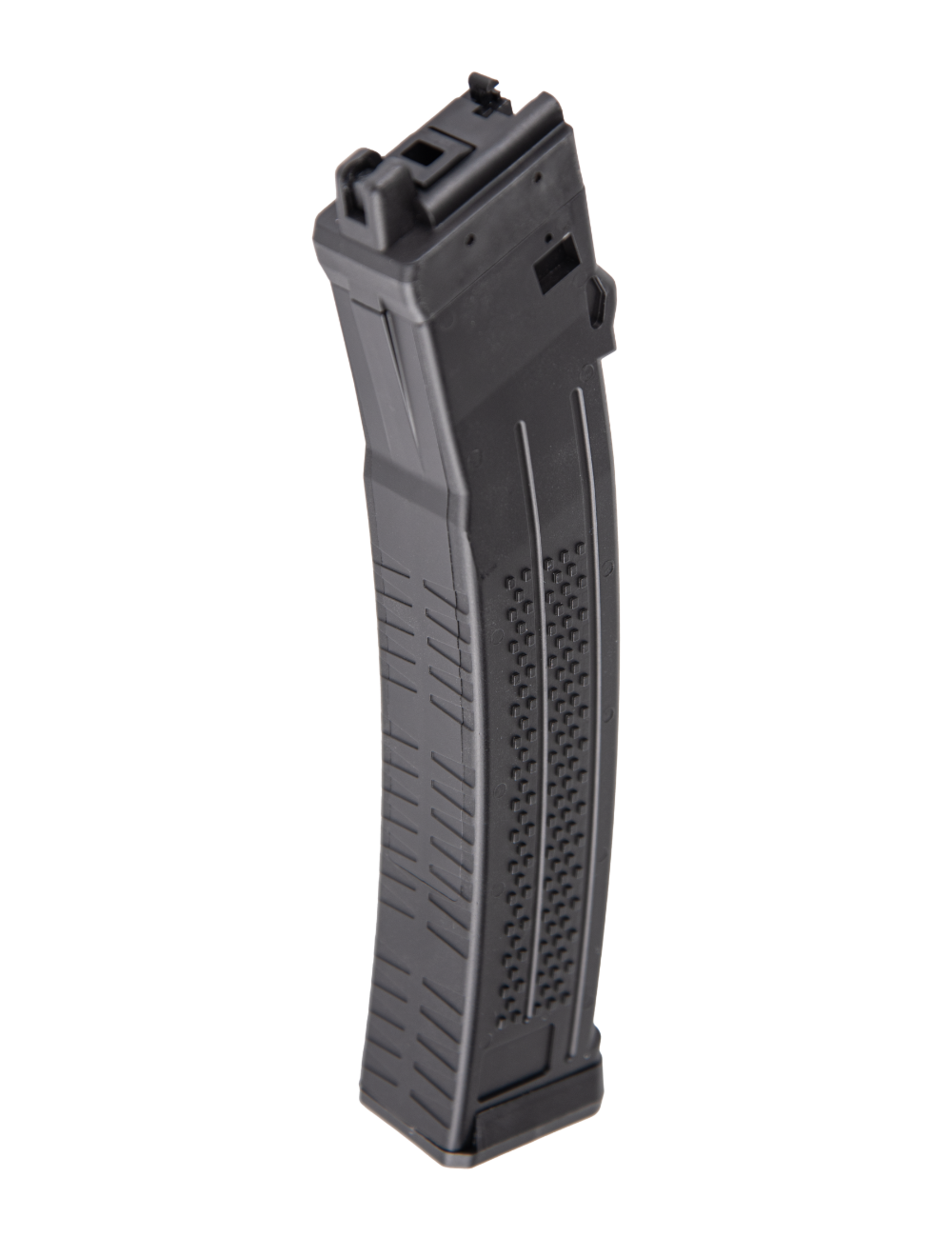Stratos X MPX-K Series Gas Magazine (STR-MAG-MX)