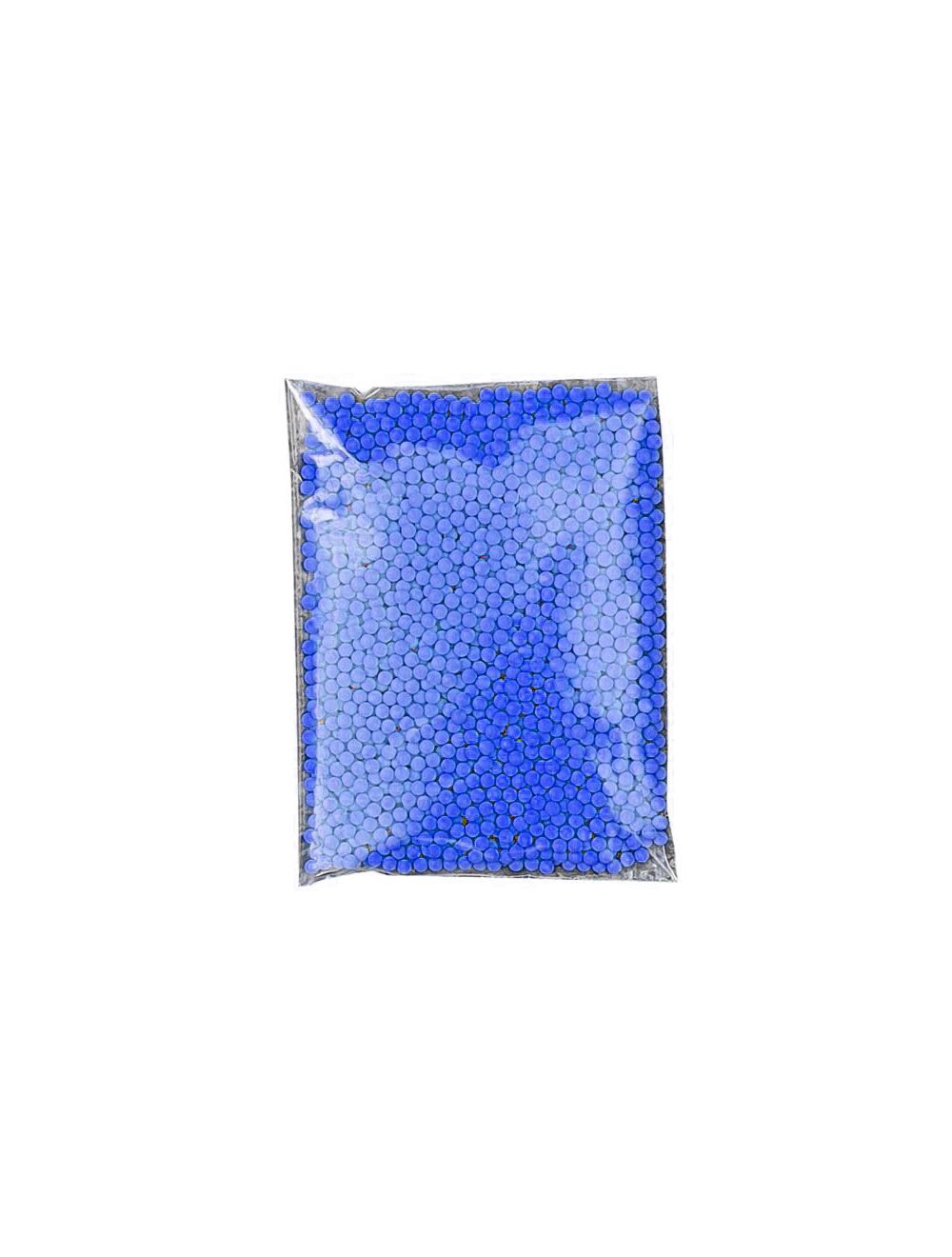 Spitfire BB Pellets 0.12g (1000 Bag - Blue)