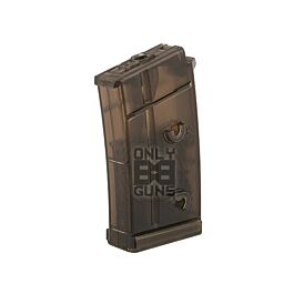 JG SIG 552 (200 Round) Magazine (MAG-009)