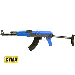 CYMA CM028 AEG Russian Airsoft Gun