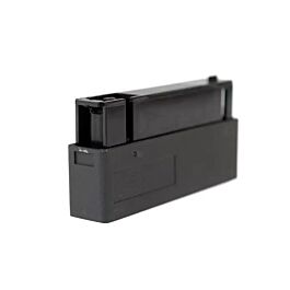 Well MB05 Metal Magazine (25 Rounds)