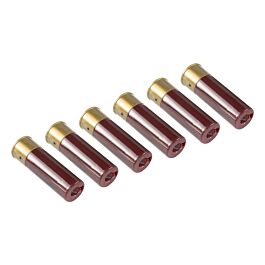 Golden Eagle Spare Parts | MC-86