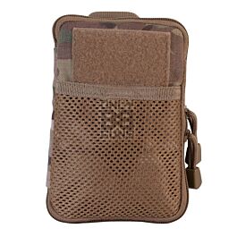 Pocket Buddy - Multicam