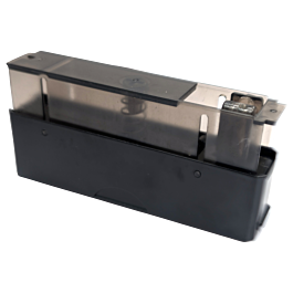 Snow Wolf M24/M99 Sniper Rifle Magazine | 20 Round Spare Mag