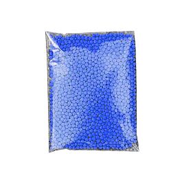 Spitfire BB Pellets 0.12g (1000 Bag - Blue)