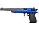 Tokyo Marui VSR-10G Pro Sniper Rifle (G-Spec - Blue)