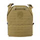 Conquer Mqr Vest Mc
