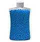 Spitfire BB Pellets 0.12g (12.5 Kilo Sack - Blue)