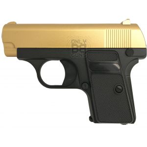 Latest BB Guns | onlyBBguns