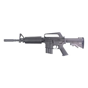 Airsoft Guns | onlyBBguns