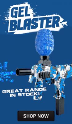 BB Guns | onlyBBguns